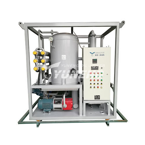 Reasons to Use an Oil Purifier and Two Tips for Choosing an Oil ...