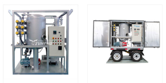 Reasons to Use an Oil Purifier and Two Tips for Choosing an Oil ...